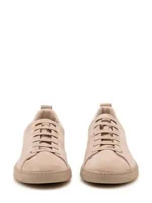 CHURCH`S Church`s Church's Rochdale Lace-Up Shoes Desert 1
