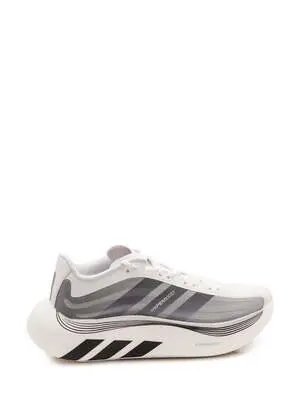 ADIDAS HYPERBOOST EUPHORIA Hyperboost Euphoria Running Sneakers - Cblack