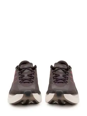 ADIDAS HYPERBOOST EUPHORIA Hyperboost Euphoria Performance Sneakers - Cblack