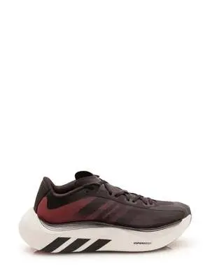 ADIDAS HYPERBOOST EUPHORIA Performance Sneakers - Cblack
