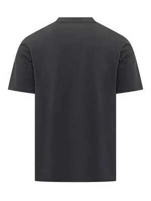 Emporio Armani Crewneck T-shirt