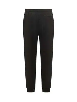 Moncler Comfortable Jogging Trousers
