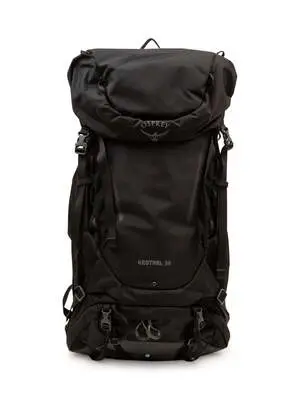 OSPREY Kestrel 38 Mini Backpack - Black