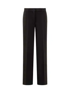MSGM Tailored Trousers