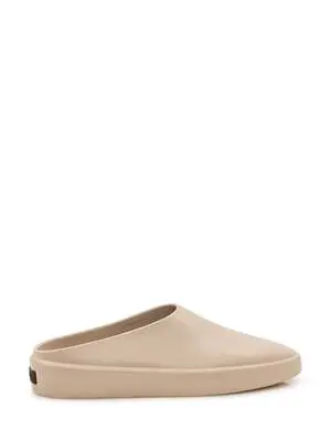 Fear Of God California Sandals - Beige