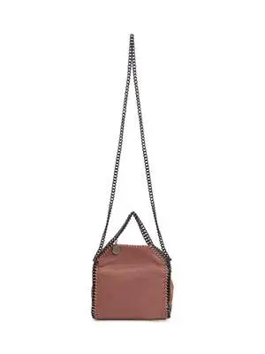 Stella McCartney Eco-friendly Shoulder Bag