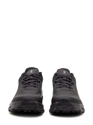 On Cloudvista 2 Sneakers