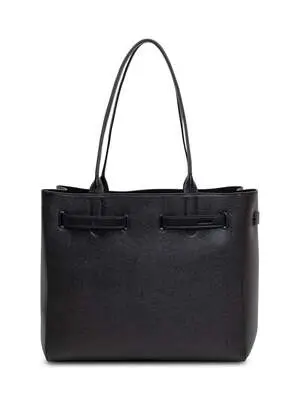 TOM FORD Shopping Handbag Media Marteltheta Tote Bag
