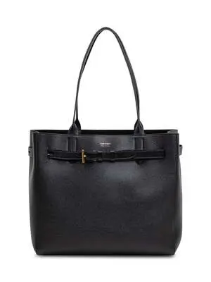TOM FORD Marteltheta Tote Bag