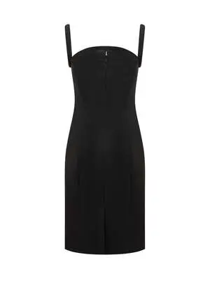 Versace Elegant Suit In Luxurious Fabric