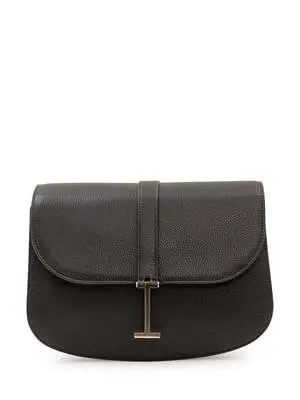 TOM FORD Crossbody Bag