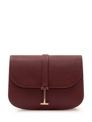 TOM FORD Mini Chic Shoulder Bag