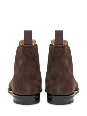 CHURCH`S Church's Elegant Stane Boots