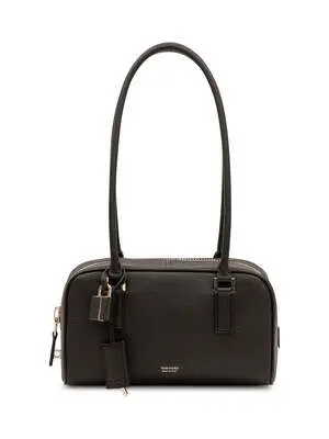 TOM FORD Mini Shoulder Handbag