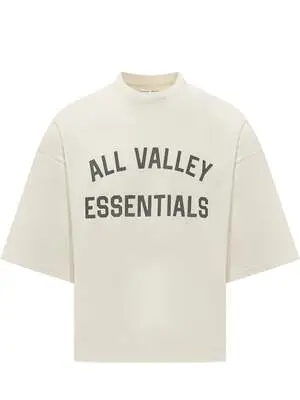 Off The Shoulder T-shirts For Men