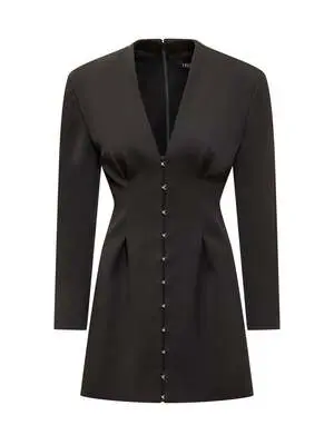 Del Core Suits For Women