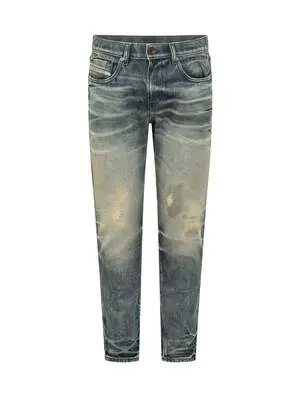 DIESEL® D-struct Jeans