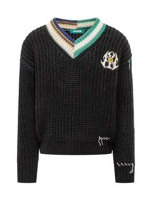 Barrow Knitwear For Women