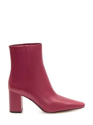 Michael Kors Elise Boots