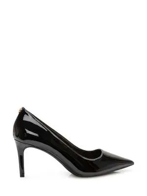 Michael Kors Alina Flex Pump