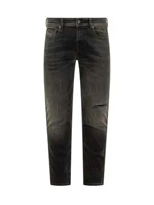 DIESEL® 1979 Sleenker Slim Fit Jeans
