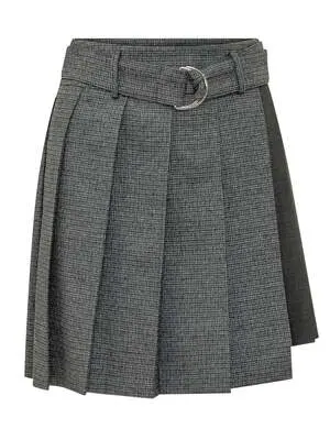 MSGM Skirt