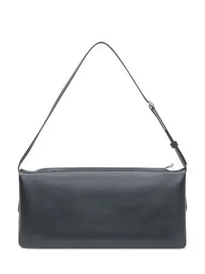COURREGES Mini Cuff Clutch