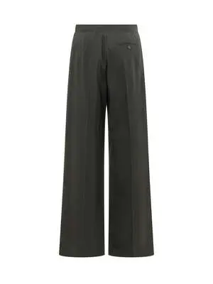 MSGM Tailored Trousers