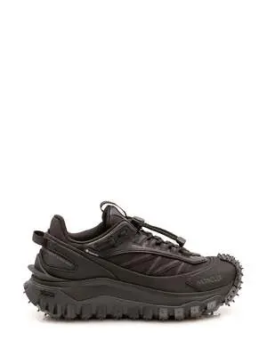 Moncler Athletic Sneakers For Women