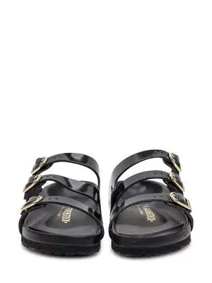 BIRKENSTOCK Stylish Florida Sandals