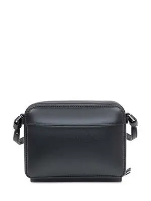COURREGES Chic Cloud Chained Tote Bag