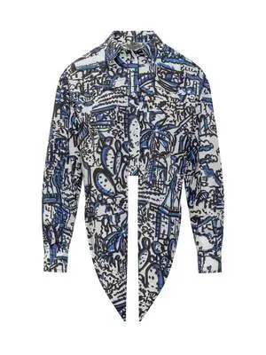 Alessandro Enriquez Shirts For Women