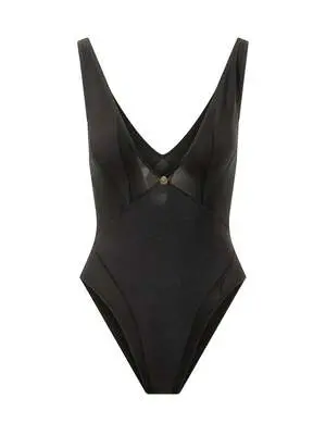 Versace Medusa Body Light Top
