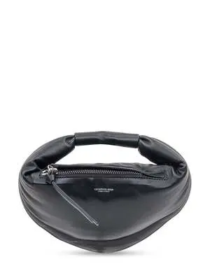 FEDERICO CINA Mini Tortel Handbag