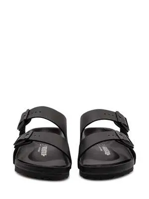 BIRKENSTOCK Arizona Sandals - Black