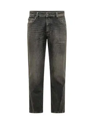 DIESEL® D-vyl Jeans