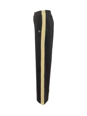 Kenzo Effortless Mini-length Trousers
