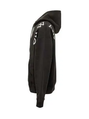 Off-White Bookish Hoodie