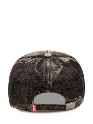 DIESEL® C-seth Estane Mini Cap