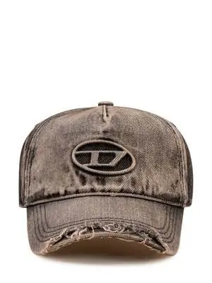 Diesel® Cap Hats For Women