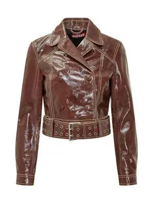 DIESEL® Legendary Jacket