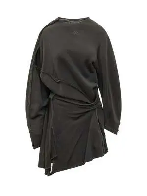 DIESEL® D-ranya Short Gown