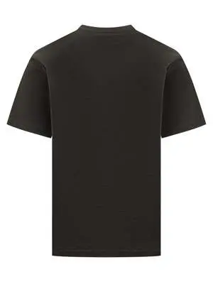 Kenzo Signature Classic Tee - Noir