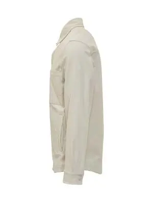 BOSS Sahariana Mini Jacket