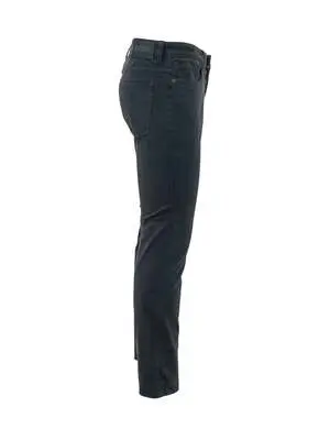 BOSS Versatile Tailored Trousers