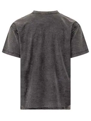 DIESEL® Essential T-shirt