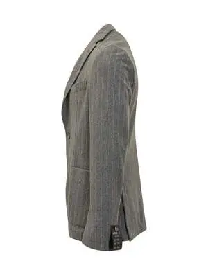 BOSS Tailored Blazer