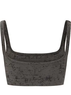 DIESEL® Ultimate Utility Sport Bra