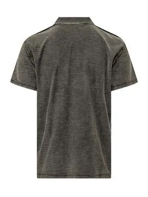 DIESEL® Classic Polo Shirt