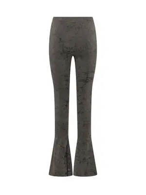 DIESEL® Effortless Utility Trouser